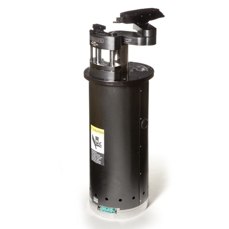 RESER R1 Brushless - Reser Robot Technology