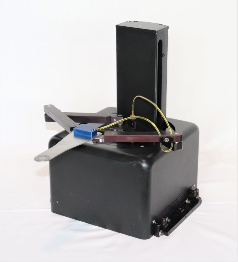 RESER R1 Brushless - Reser Robot Technology